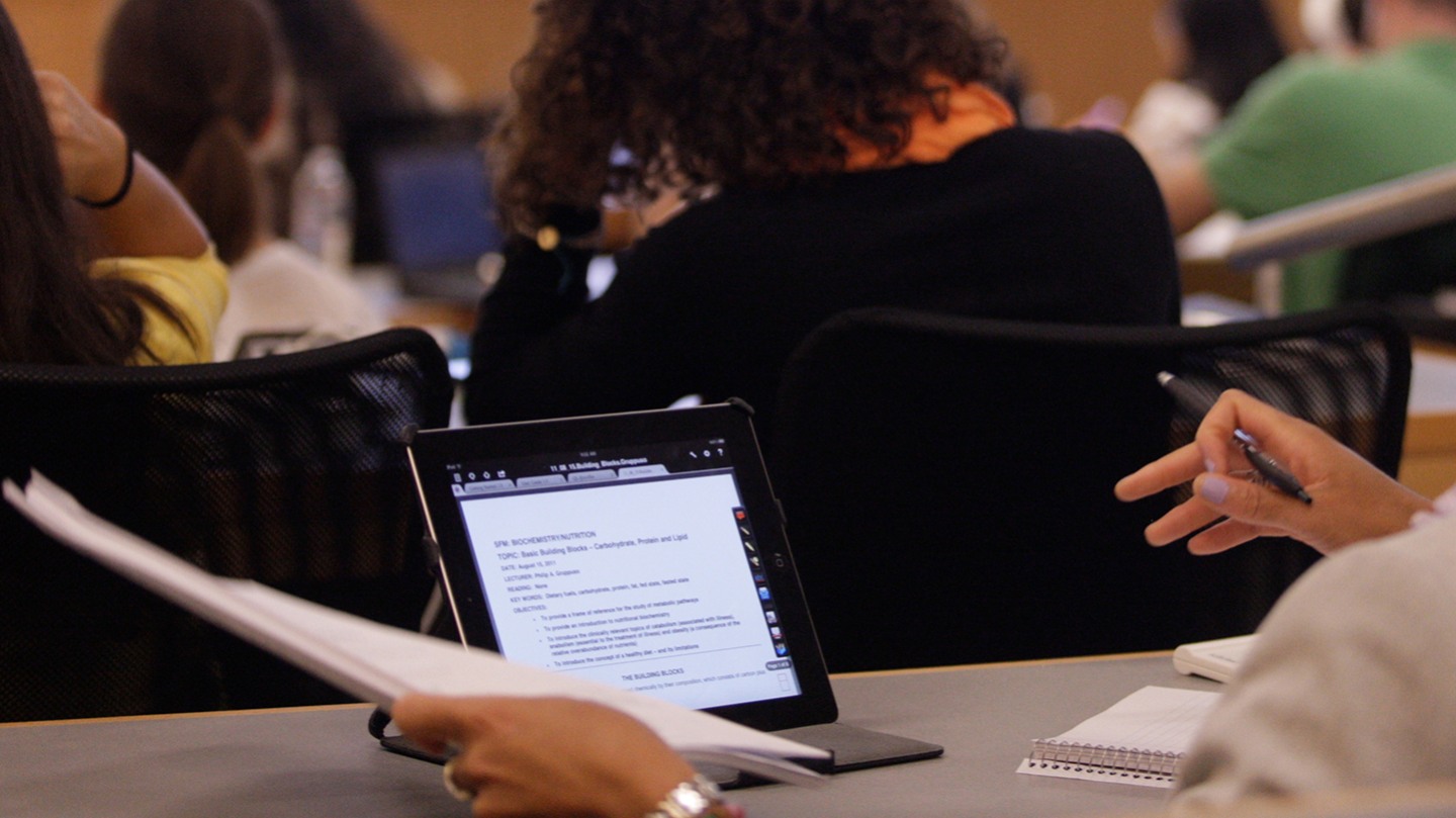 Application | Clinical Psychology Training Programs | Medical School ...